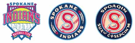 Phoebe Kate Dunn: Native American Motifs