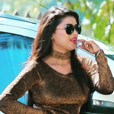 Bhojpuri Actresses Name List , Pictures, Profile, Movie, Video and ...