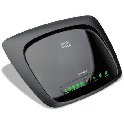MODEM SPEEDY: Cara MeNsEtTiNg mOdEm ADSL sPeEdY......... (^_^)