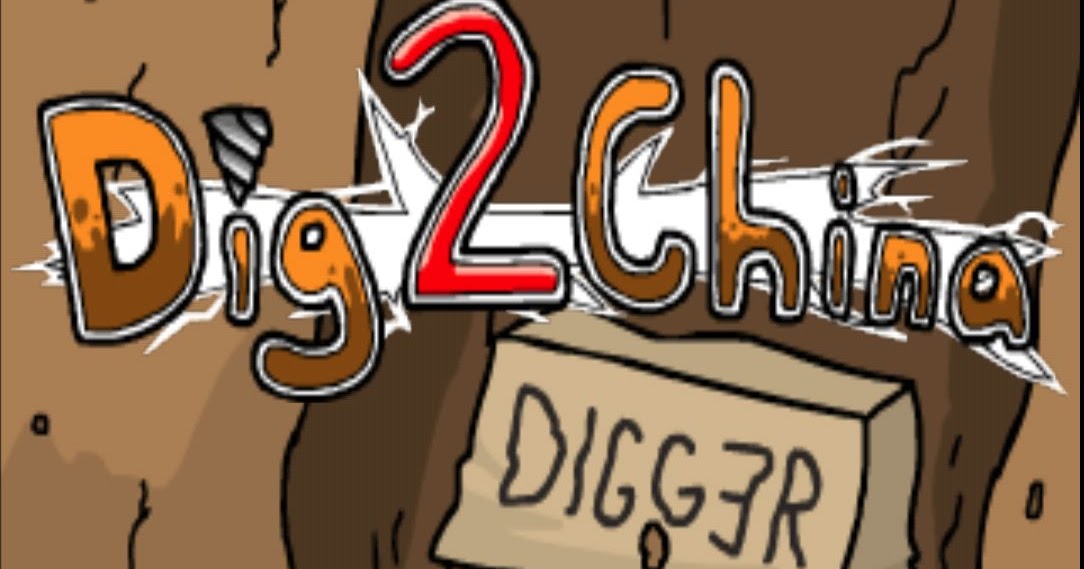 Dig2China Free Requirements - The Cryd's Daily