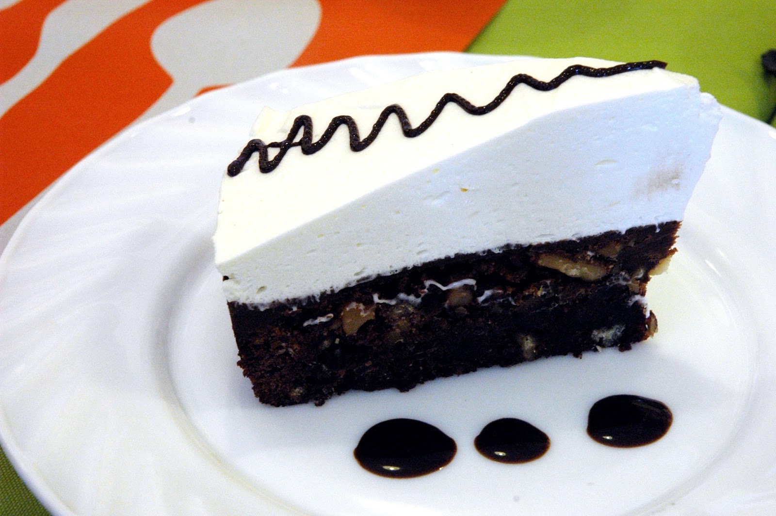 DUDE FOR FOOD: Flavors of Davao: Lachi's