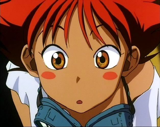 otaku-zone-station-rese-a-cowboy-bebop