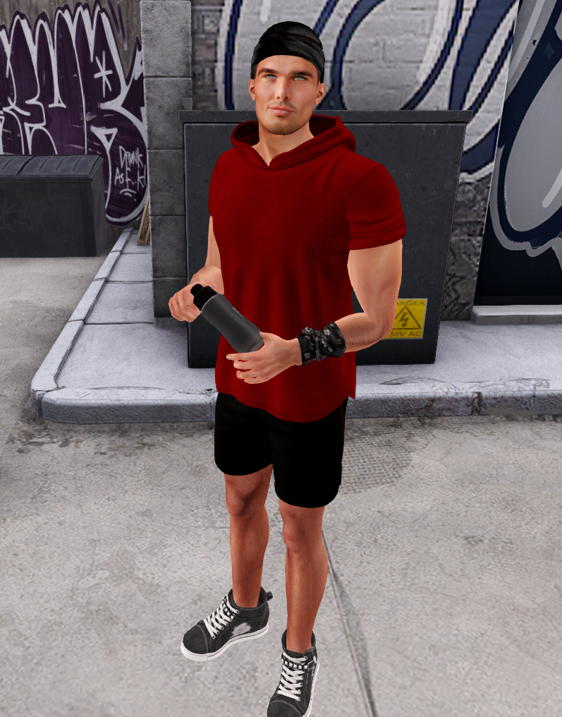 Dizzy Duckling Diary: August 2021