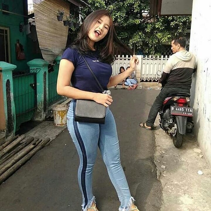 Cewek-Cewek Indonesia Cantik Dan Imut Bikin Hati Selalu Adem - CANTIK ... Cewek-Cewek Indonesia Cantik Dan Imut Bikin Hati Selalu Adem - CANTIK ...