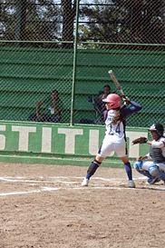 softbol : posiciones del sotfbol y sus numeraciones