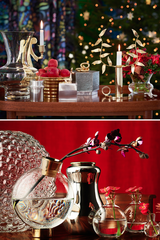 studio karin: STARTSKOTTET FÖR JULINSPIRATIONEN