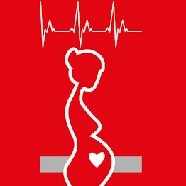 CÓDIGO ROJO - DEFINICIÓN Y CAUSAS