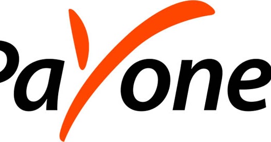 Payoneer Supported Countries | Life in Bangladesh