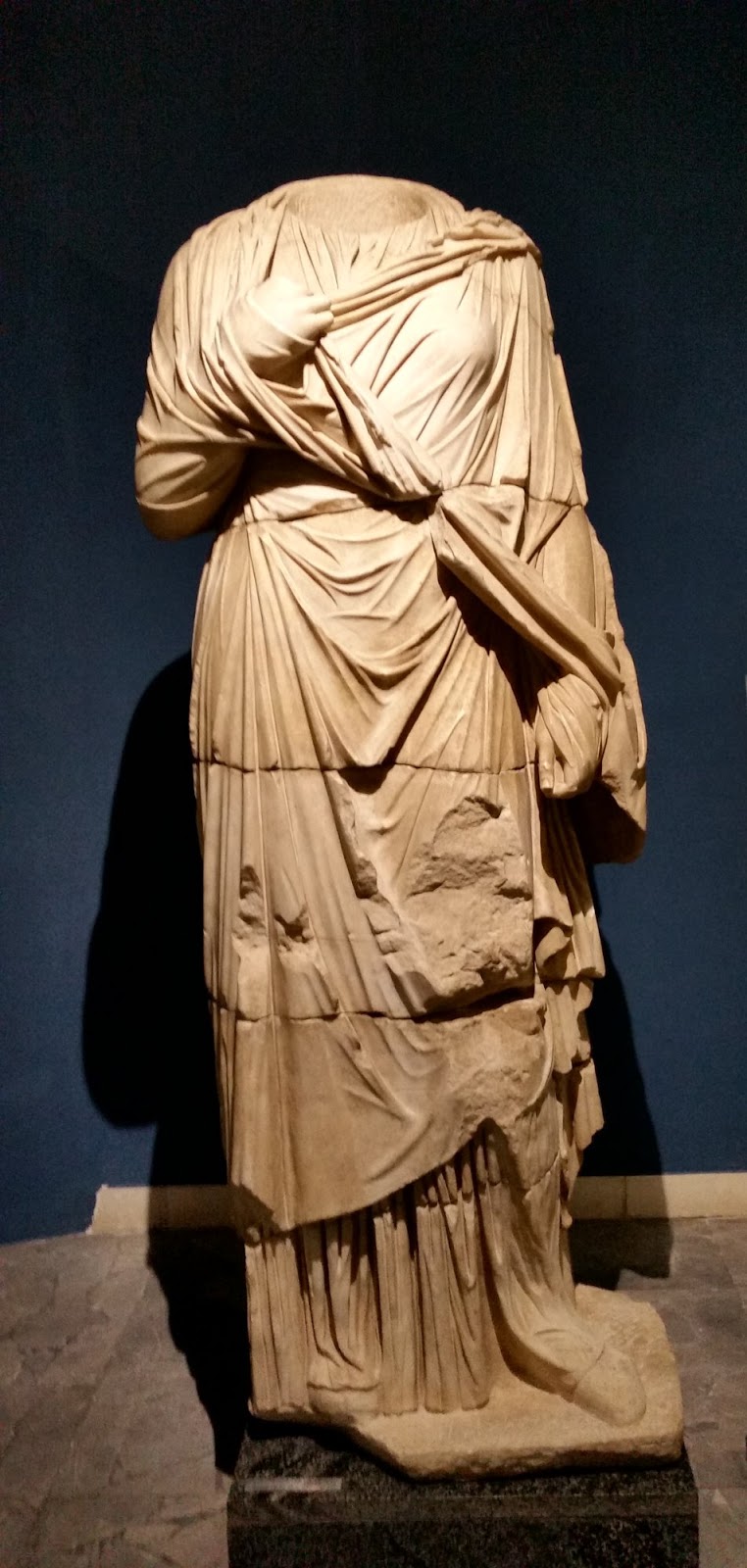 Ken Munsie: 201. Albania - a brief history lesson in ten minutes ...