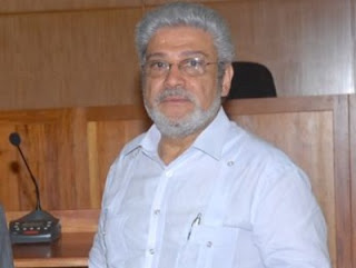 wwwNoticiasSC.com Noticias e información 24 horas, San Cristóbal ...