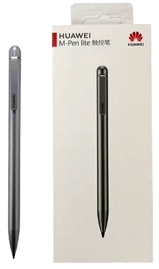 Huawei Launches Its Highly Acclaimed, M-Pen Enabled, HUAWEI MediaPad M5 ...