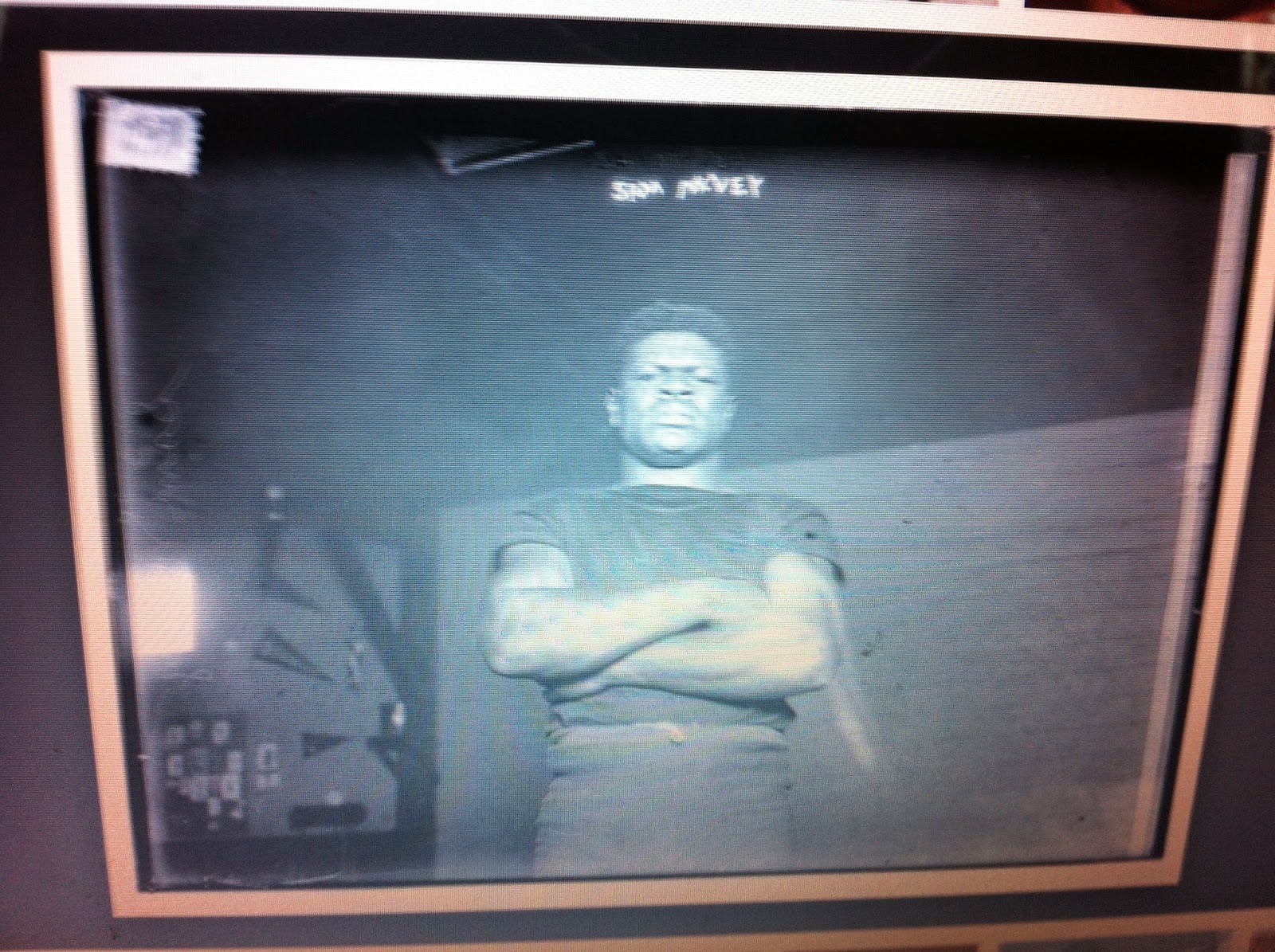 THE BLACK SOCIAL HISTORY:: BLACK SOCIAL HISTORY ; AFRICAN AMERICAN ...