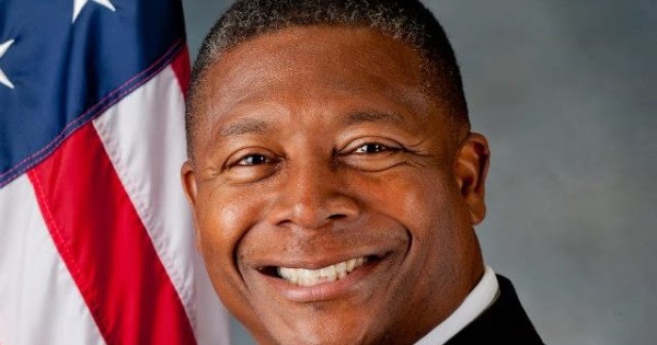 Southeast Queens Scoop Blog - Streetwise Digital News: See Why Senator ...