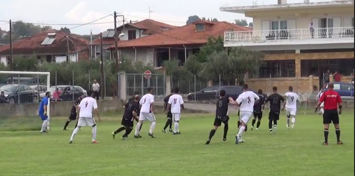 ΚΟΛΙΝΔΡΙΝΑ ΜΑΣΛΑΤΙΑ: Παύλος Μελάς Κονταριώτισσας-Πιερικός Αστήρ Κάτω ...