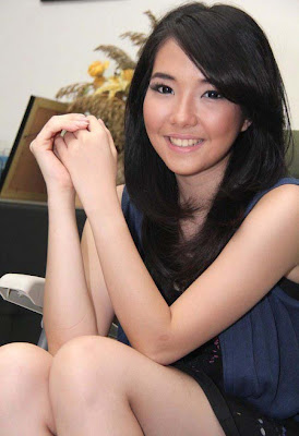 Foto Hot Bugil Artis Indonesia 2014 | Aldio Blog