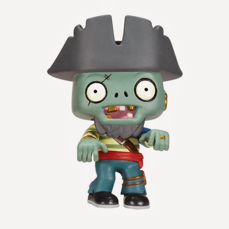 JAFO's NEWS - the FUN in FunKo: Funko NEWS - POP! Exclusives ...