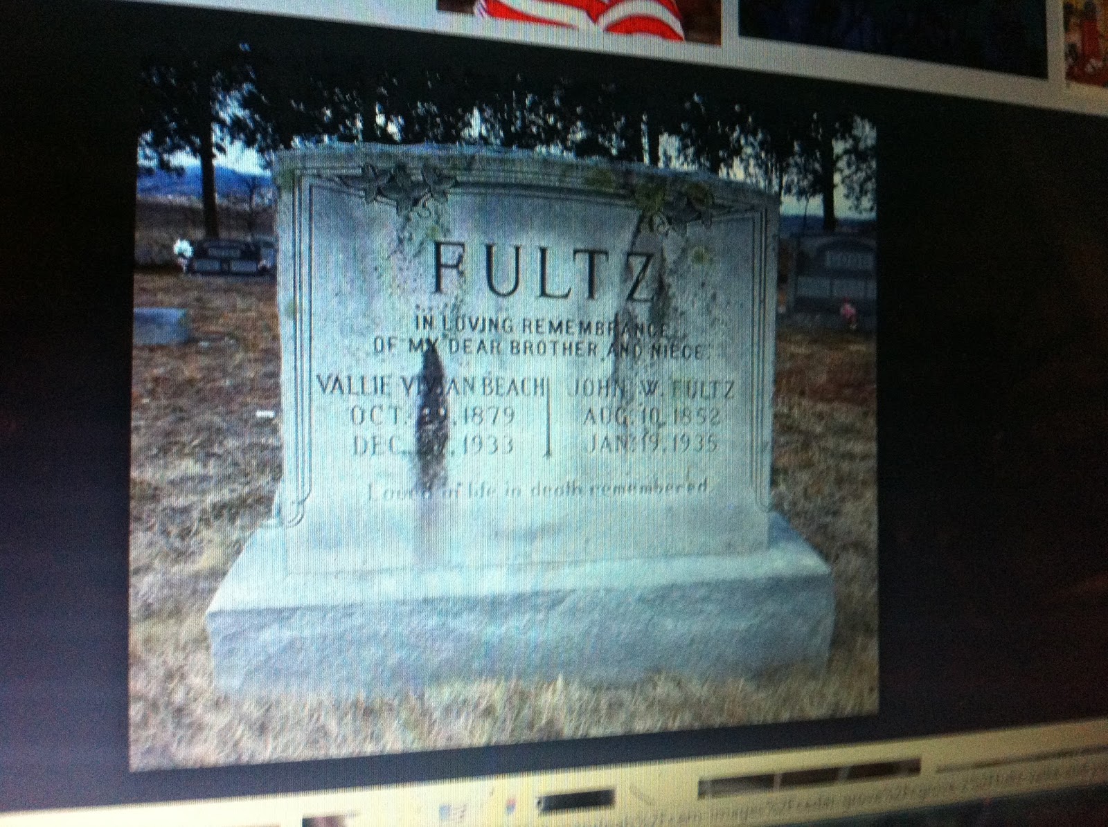 THE BLACK SOCIAL HISTORY:: BLACK SOCIAL HISTORY : AFRICAN AMERICAN ...