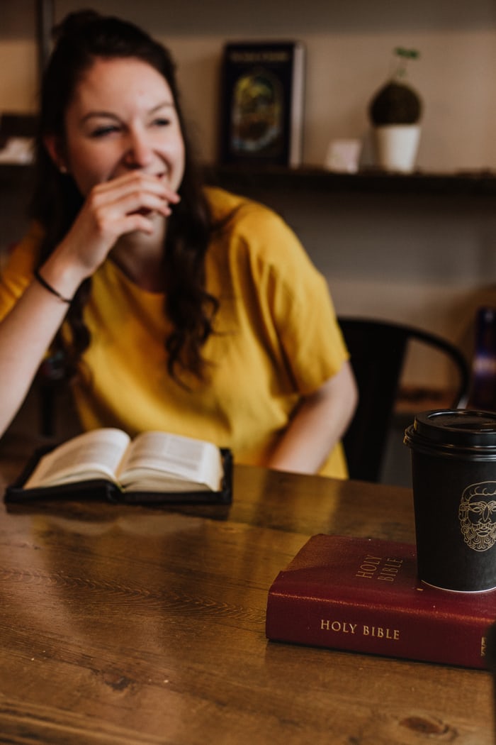 3 Types Of Wisdom You Didn t Know 3-types-of-wisdom-you-didn-t-know