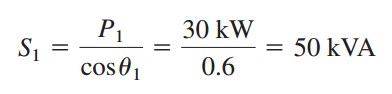 Balanced Three-Phase Power Formula Explained | Wira Electrical