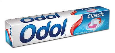 DK's Diary: Merek Produk yang mendarah daging menjadi panggilan keseharian