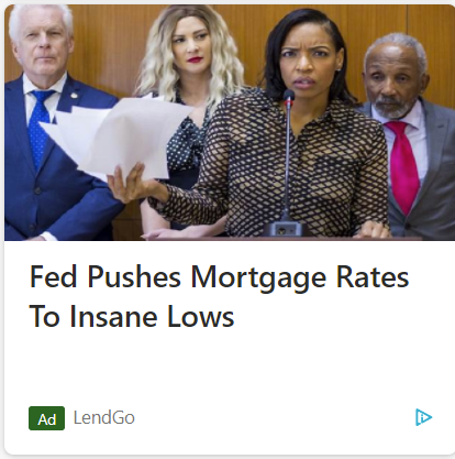 32+ woman fetcharate mortgage model - TansyMaryam