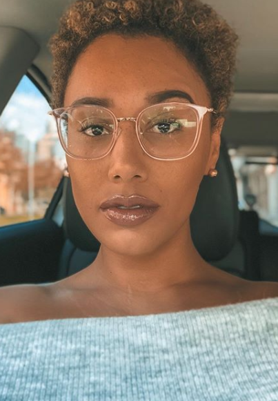 Rhymes With Snitch Celebrity And Entertainment News Liv Simmons Defends Her Actions rhymes-with-snitch-celebrity-and-entertainment-news-liv-simmons-defends-her-actions