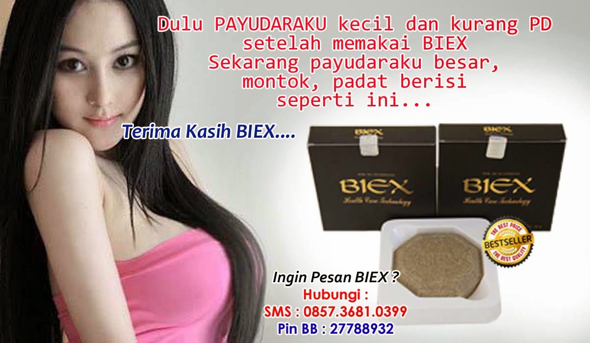 Penyebab Payudara Kendur dan Cara Mengatasinya