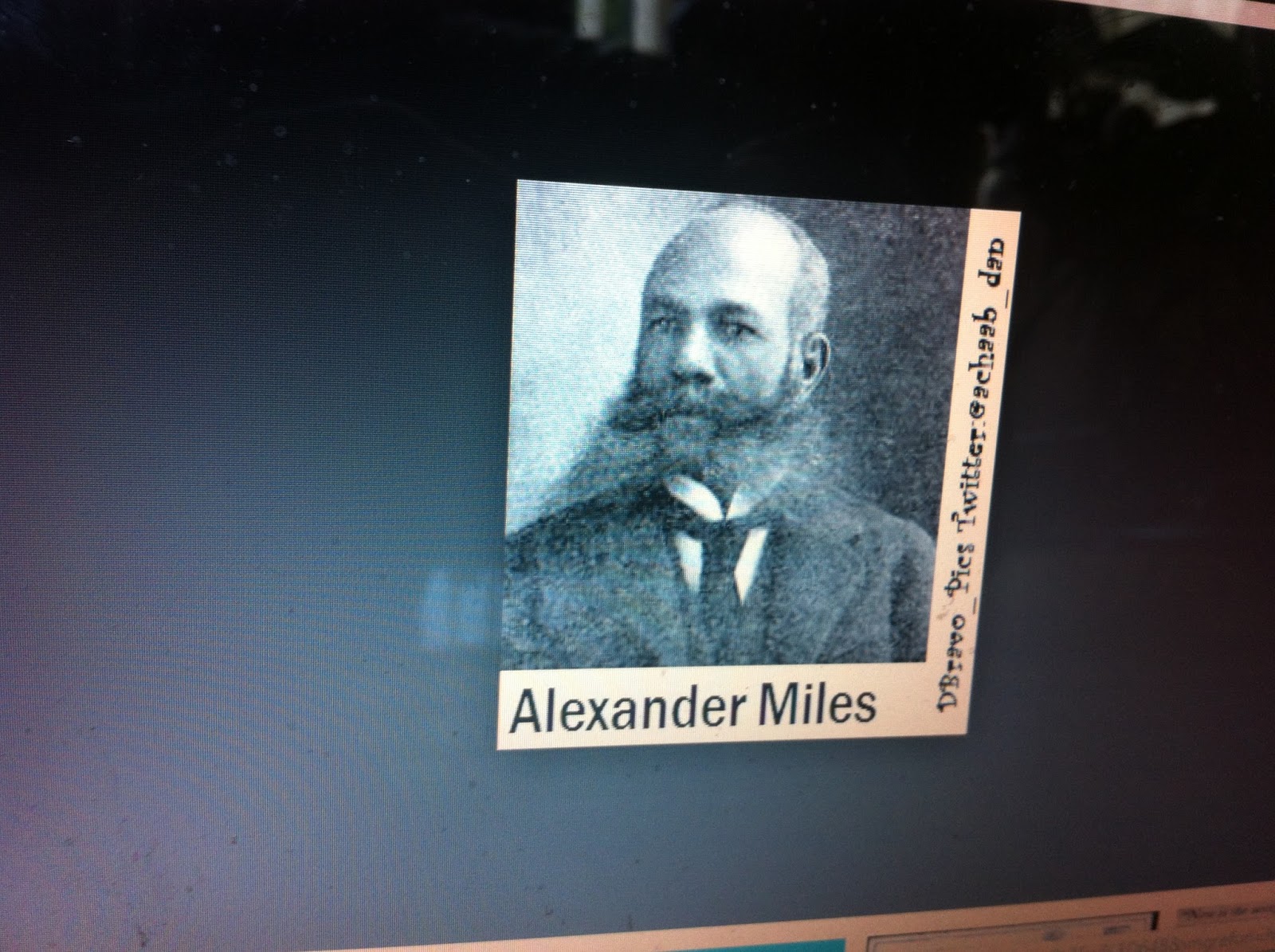 THE BLACK SOCIAL HISTORY:: BLACK SOCIAL HISTORY : AFRICAN AMERICAN ...