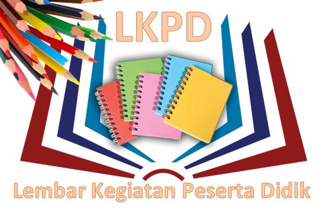 Lembar Kegiatan Peserta Didik (LKPD) Belajar Online Teknik Pengolahan ...