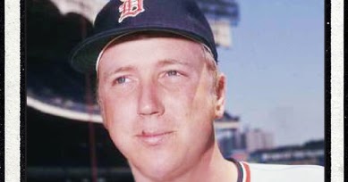 WHEN TOPPS HAD (BASE)BALLS!: NOT REALLY MISSING IN ACTION- 1973 PHIL MEELER