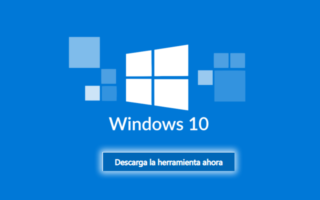 Como descargar Windows 10 de 64 y 32 bits totalmente gratis