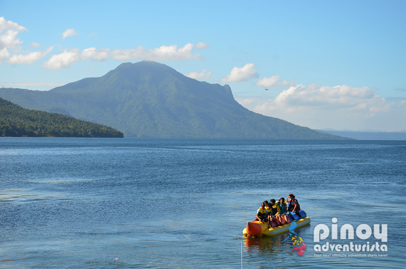 New Water Sports Activities to Try in Balete, Batangas | Blogs, Travel ...