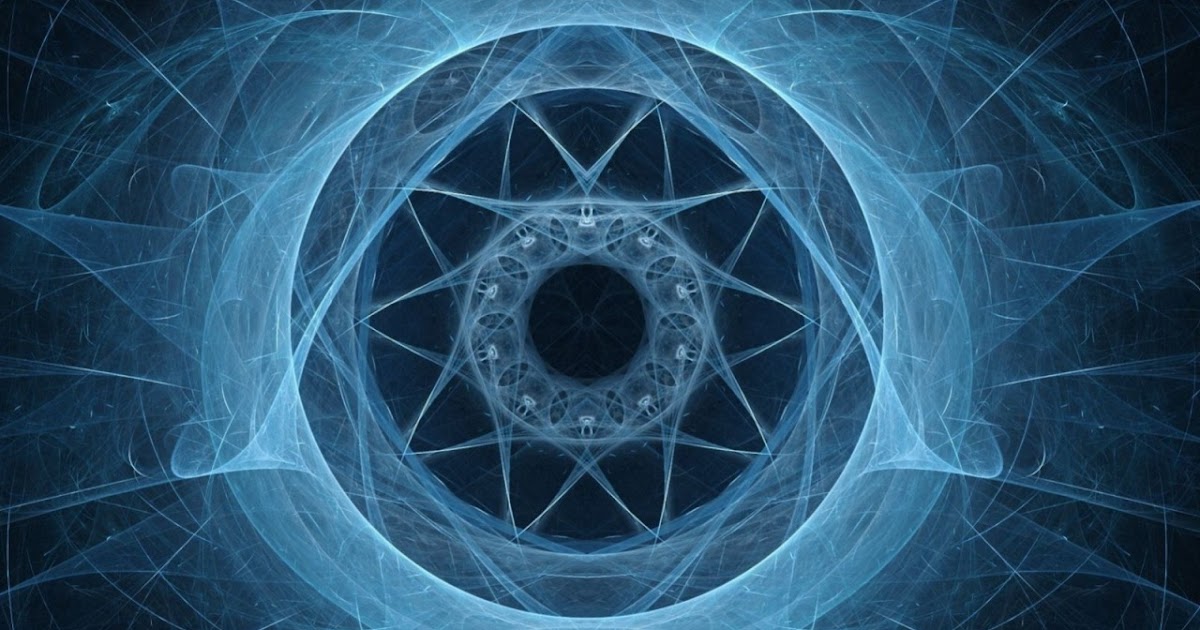 Ars Lamia: Ritual del vortex