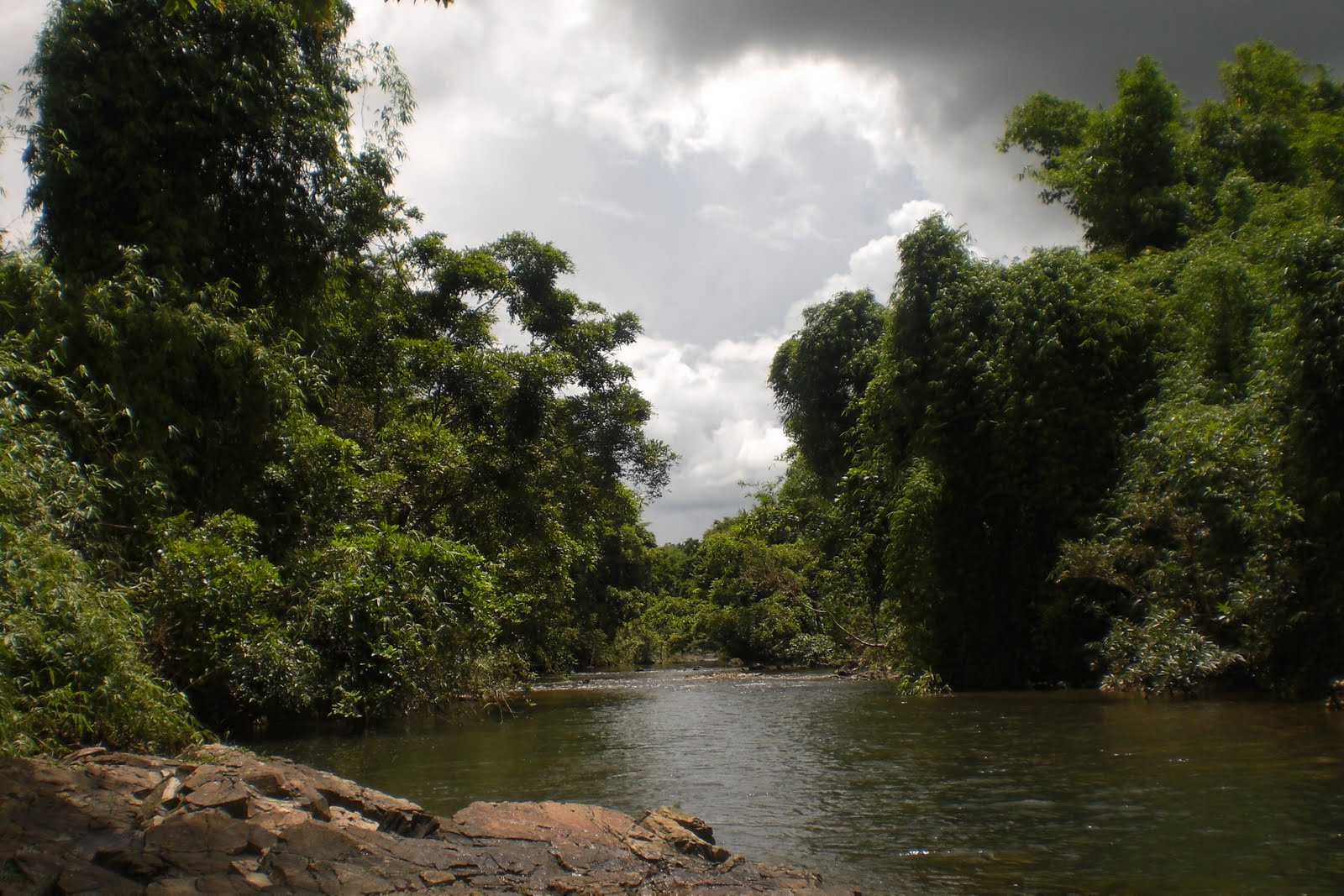 tagkawayan trippers-tkt: …..bayabas river……….tk……….