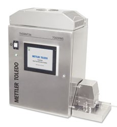 Continuous Microbial Monitoring For Pharmaceutical Waters | Alliance ...