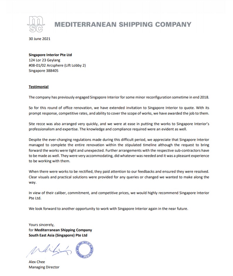 OFFICE RENOVATION CONTRACTOR | OFFICE INTERIOR DESIGNERS | FURNITURE ...