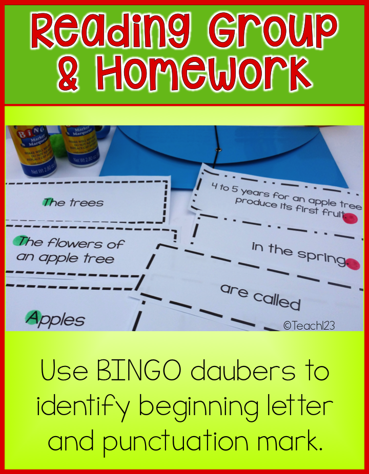 Apples - non-fiction, fluency, writing, interactive journal printables ...