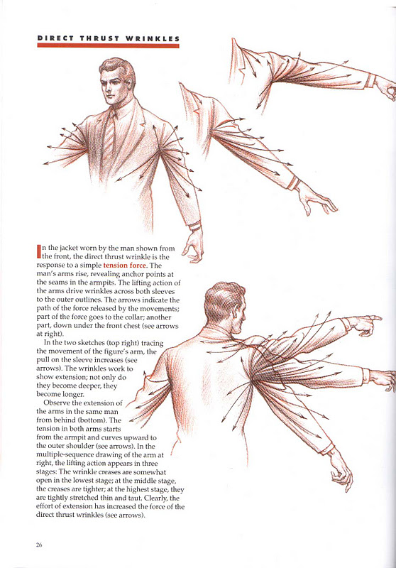 Anatomie Artistica BURNE HOGARTH & Gheorghe Ghitescu: BURNE HOGARTH ...