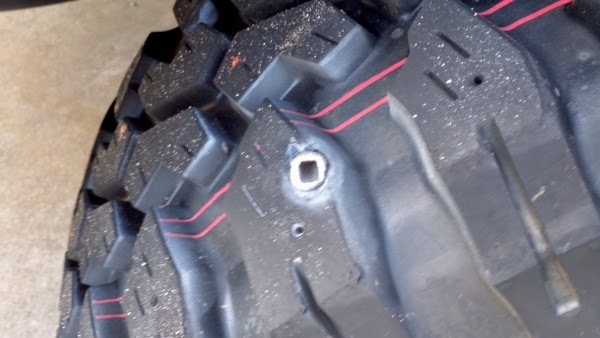 Aircraft Maintenance and Tools: Airports and FOD