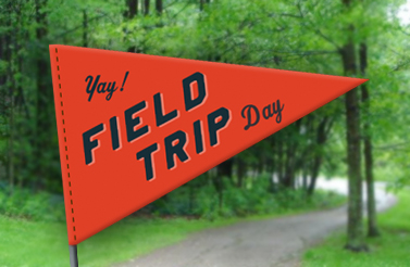 Mindful Learning Center: FIELD TRIPS