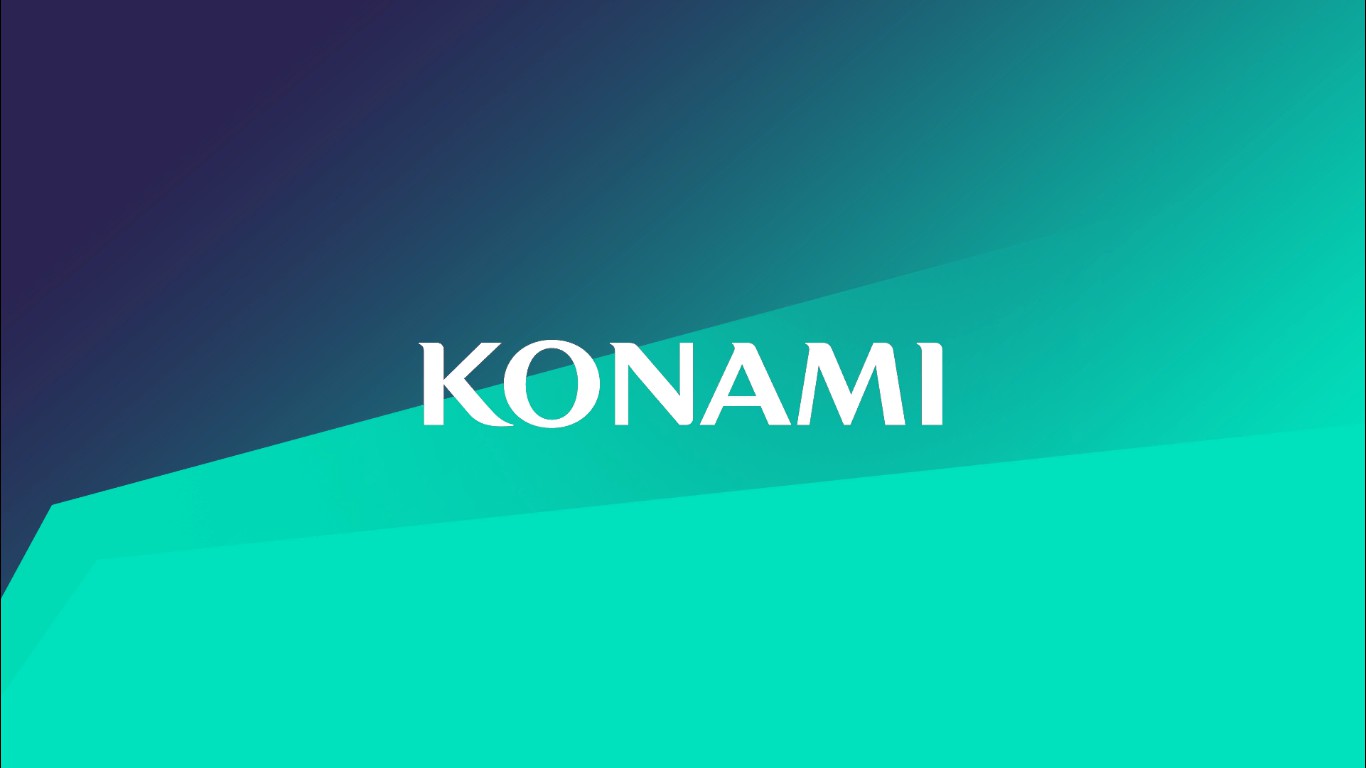 PES 2020 New Graphic Menu by Furkan6141 ~ SoccerFandom.com | Free PES ...