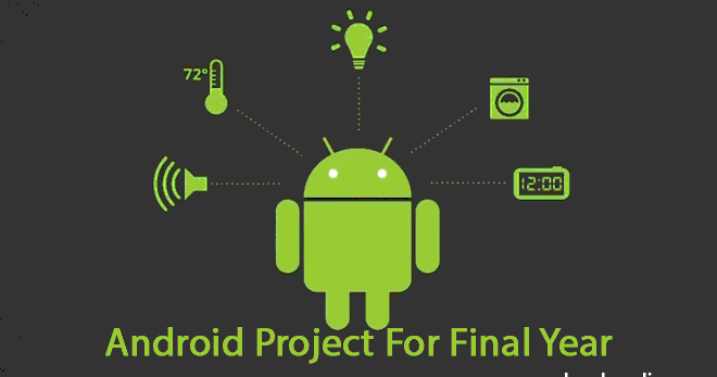 Lovelycoding We Love Coding Top 18 Android Project Ideas For Lovelycoding We Love Coding Top 18 Android Project Ideas For