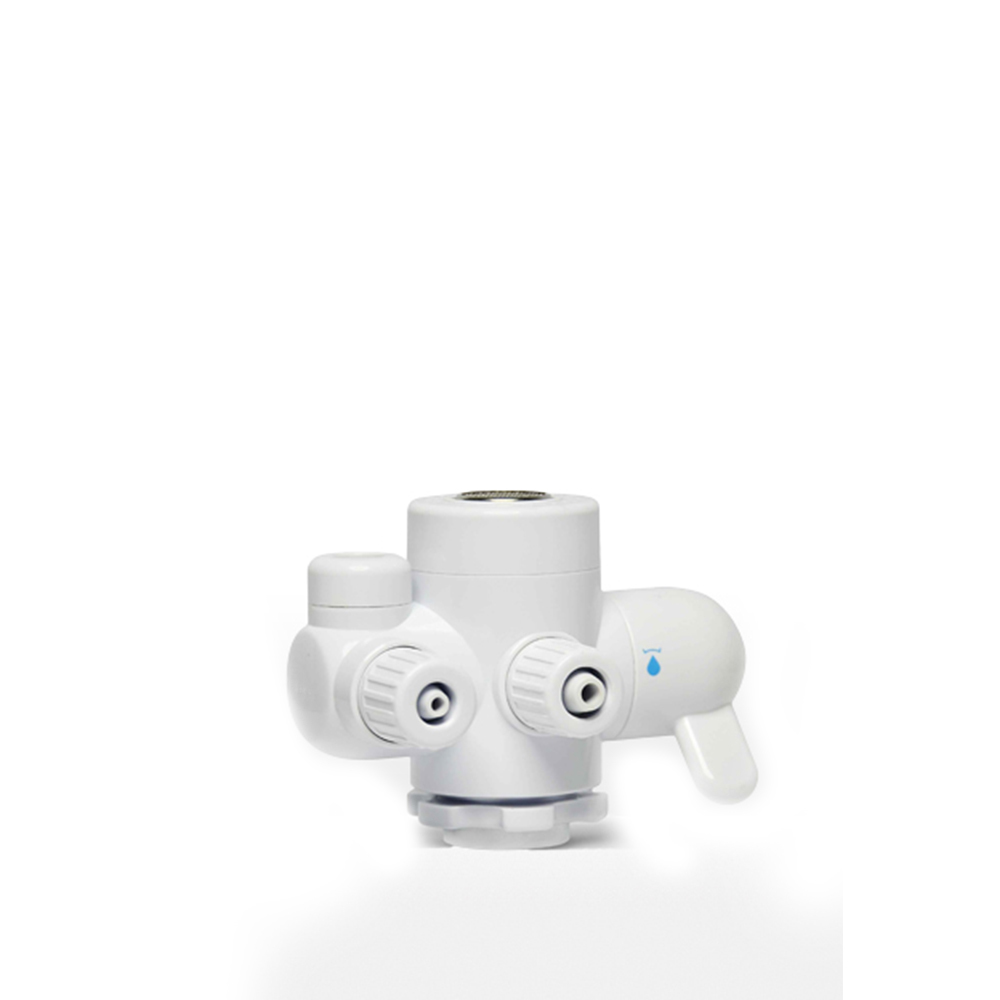 Spare Parts ESpring Amway Water Treatment System