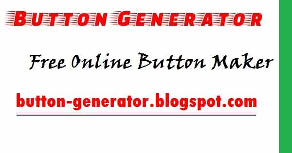 Button Generator - Free Online Button Maker