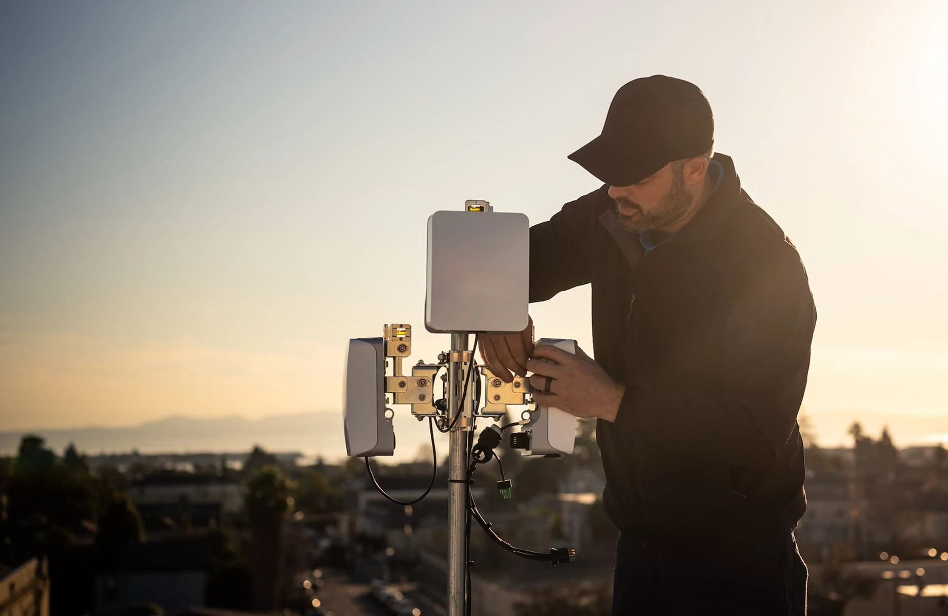 Facebook Accelerator’s Connectivity Program is beginning now with ...