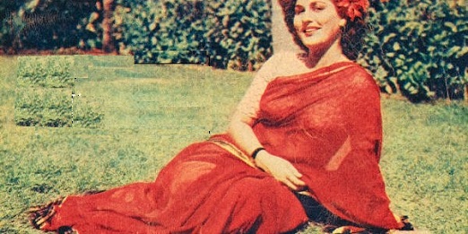 Colors of Rainbow: Blogs of Engr Maqbool Akram: Aligarh Wali-Begum Para ...