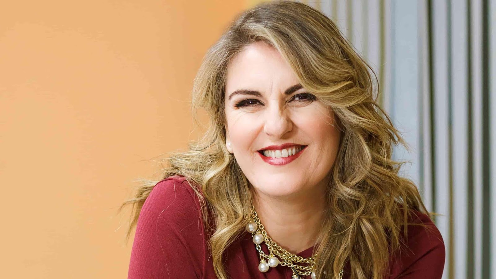 Chona, la reina del Tik Tok. | grancanariatv.com Noticias y vídeos de ...