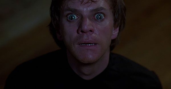 The five craziest human to animal transformation films