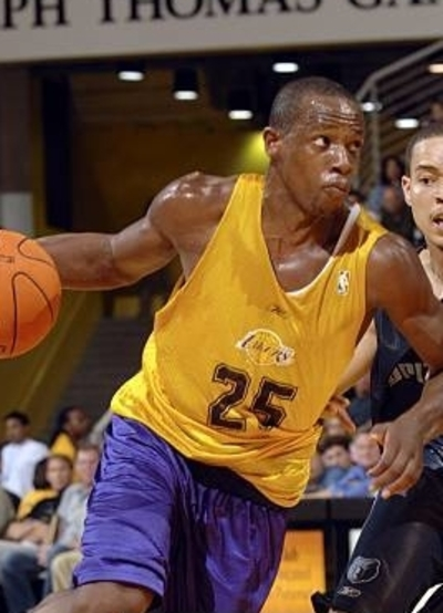 5contra5jugadores: Pinnock, J.R.