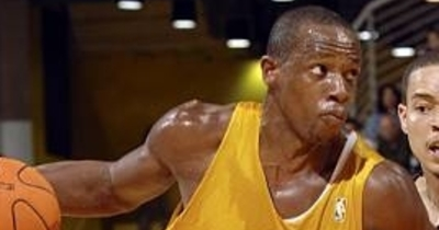 5contra5jugadores: Pinnock, J.R.